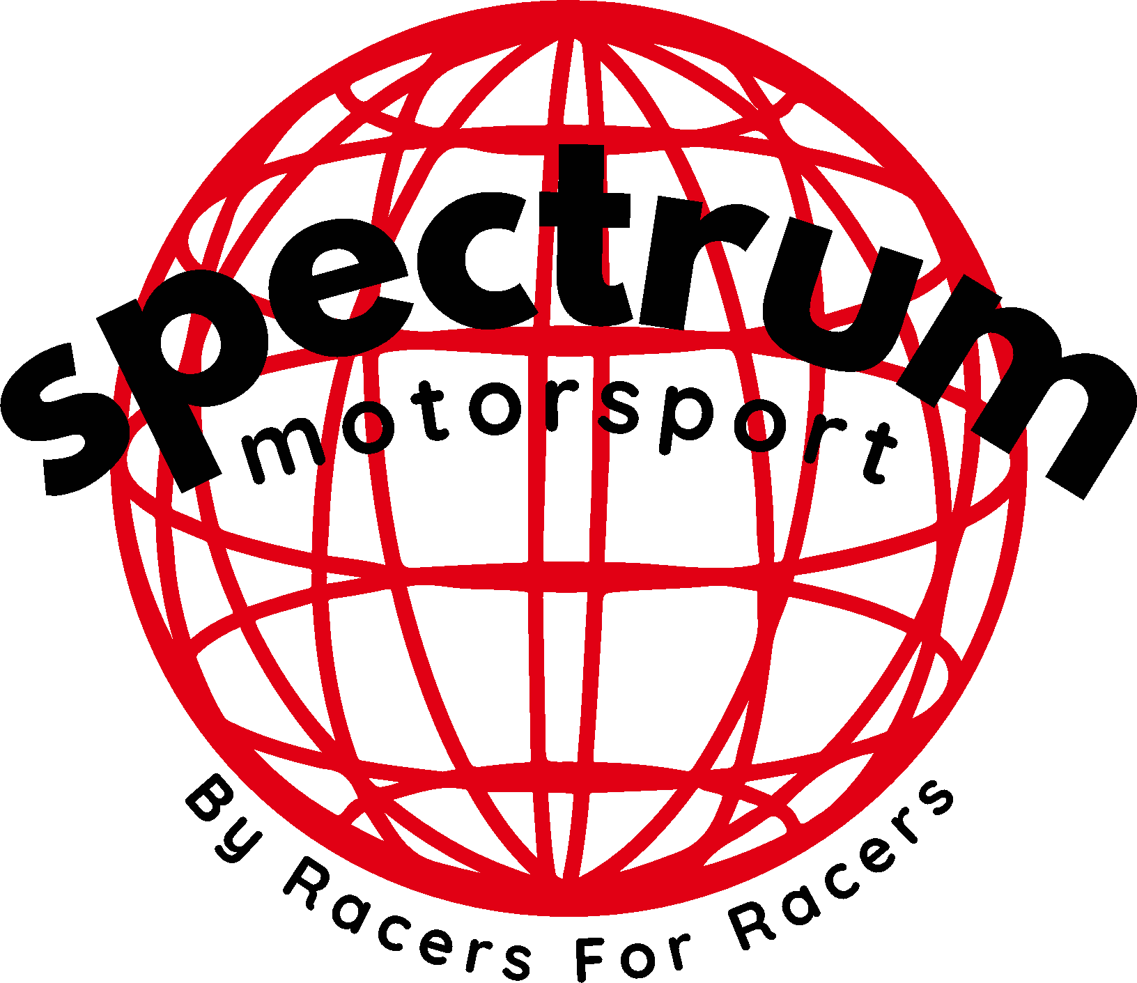 All Products – Spectrum Motorsport