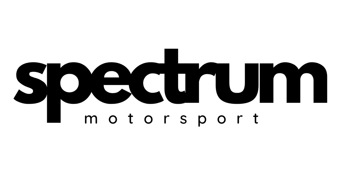 Spectrum Motorsport